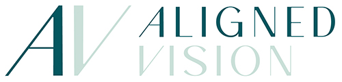 ABOUT - Aligned Vision Virtual Assistant UK